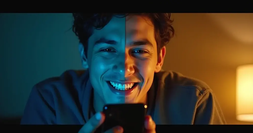 App para assistir jogos: o melhor custo-benefício em 2026