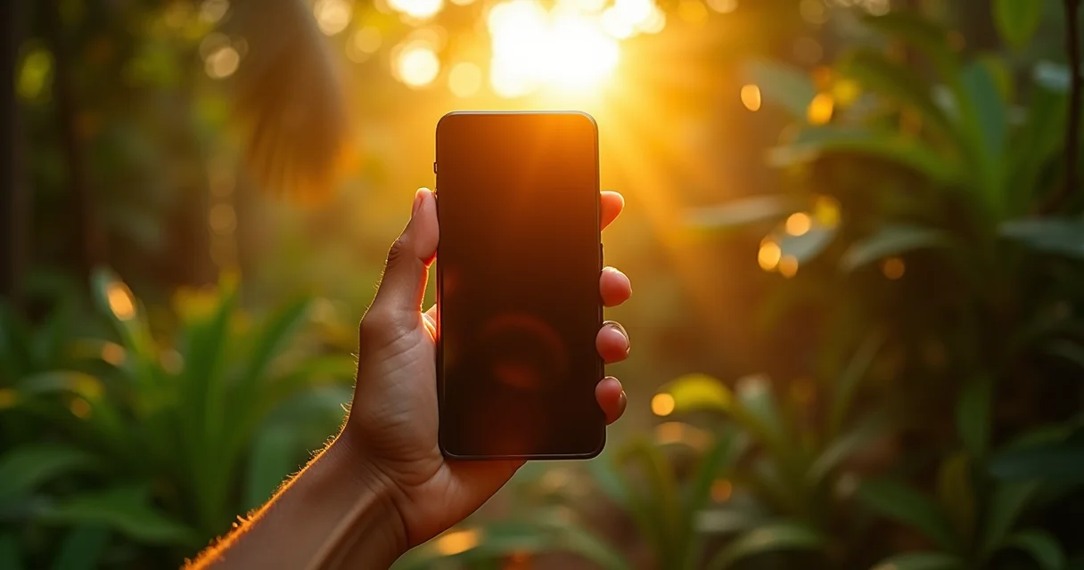 Celulares baratos e bons em 2026: veja os 10 que valem a pena