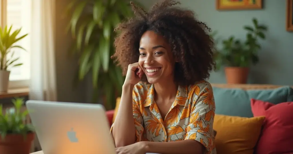 Chat GPT Português Grátis: Transforme Sua Rotina em 5 Minutos