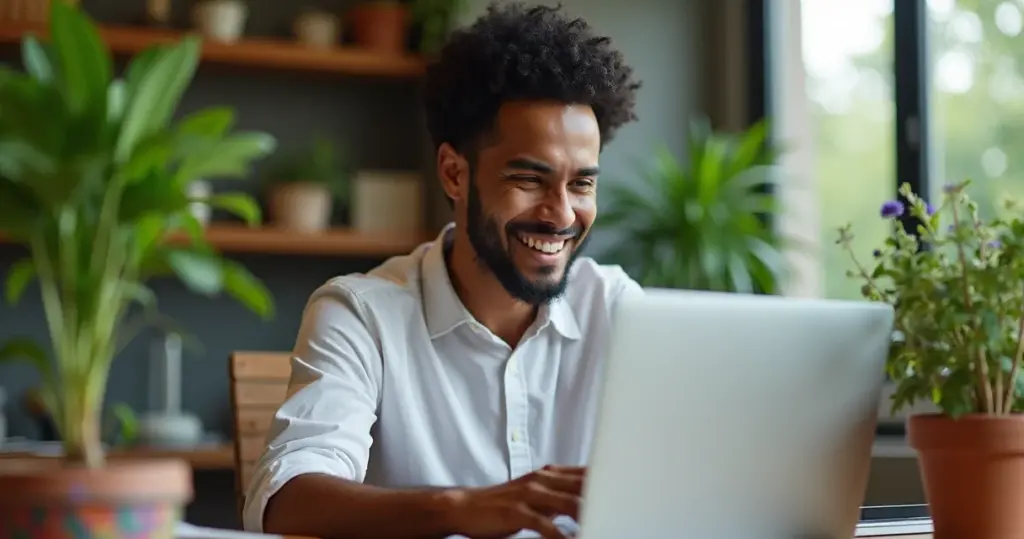 Como descobrir a senha do wifi que estou conectado no pc em 5 minutos
