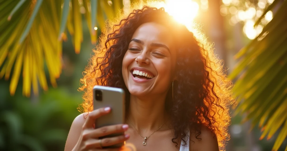 Kwai App: 5 Formas de Ganhar Dinheiro e Se Divertir em 2026
