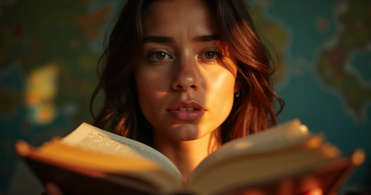 Onde baixar livros PDF grátis sem cair em golpes em 2026