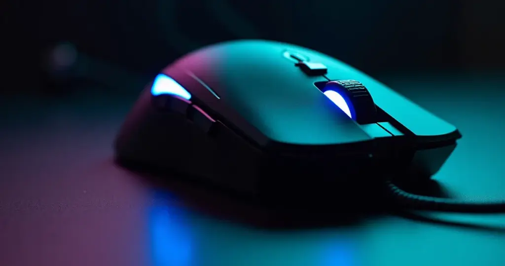 Logitech G305 em 2026: ainda reina como o melhor custo-benefício?