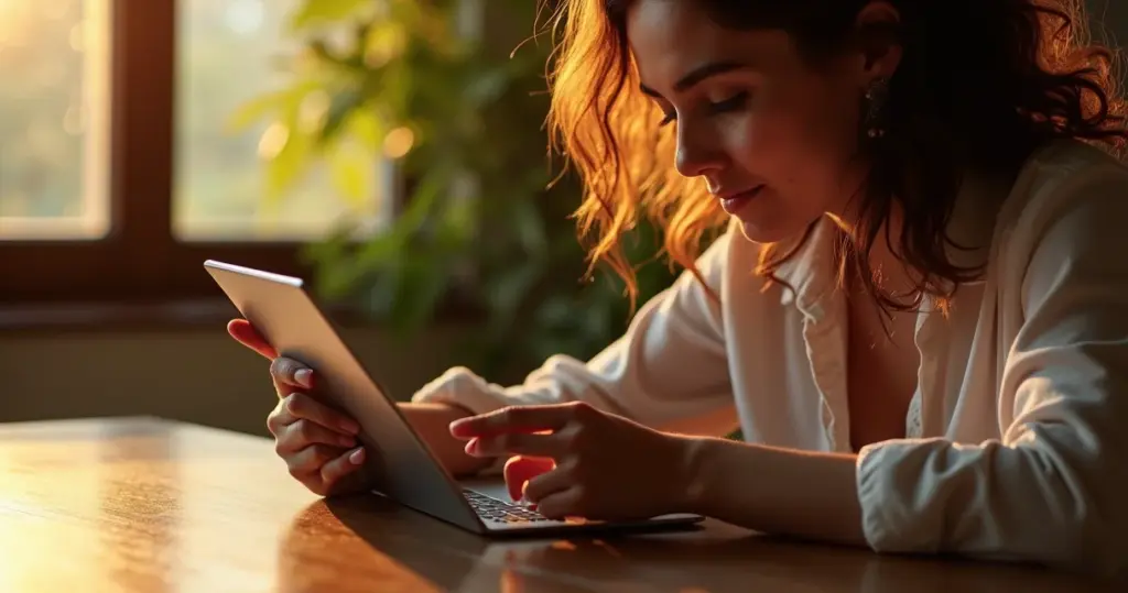 Preço do tablet em 2026: quanto custa cada modelo?