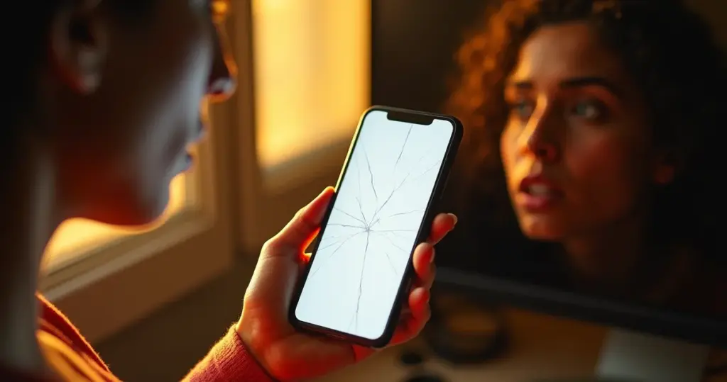 Twitter fora do ar hoje? 3 truques para voltar a navegar agora