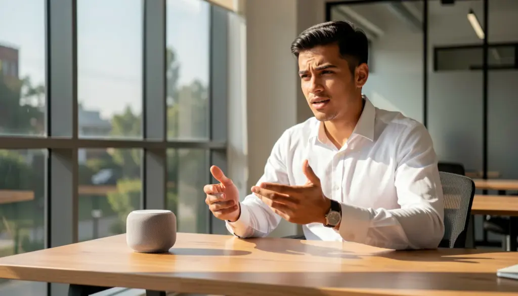 Qual Alexa Echo Comprar em 2026? Guia de Modelos e Preços