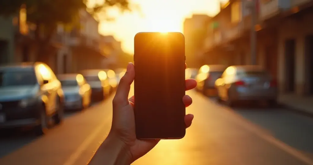 App de filmes e series grátis: 10 opções que realmente funcionam