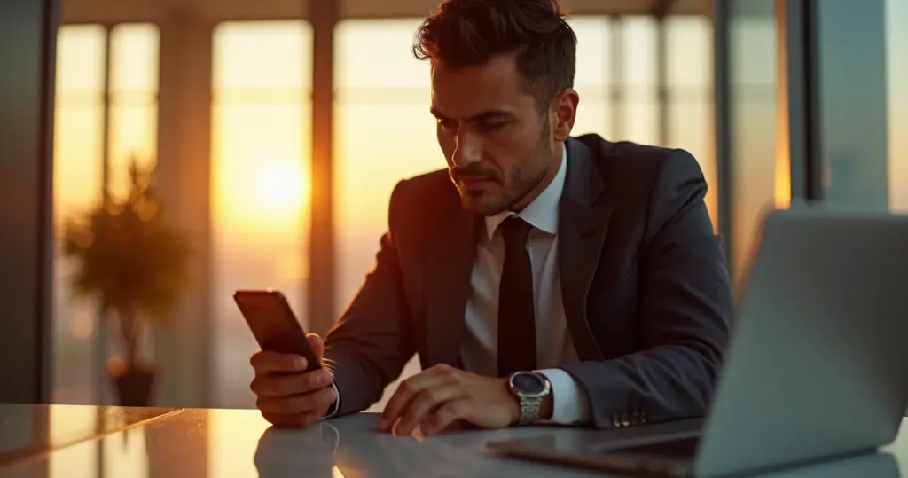 Carregador Portátil iPhone: 10 Melhores em 2026 e Qual Comprar