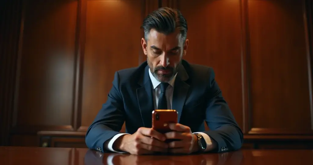 Celular iPhone XR em 2026: Ainda Vale a Pena? Veredito Técnico