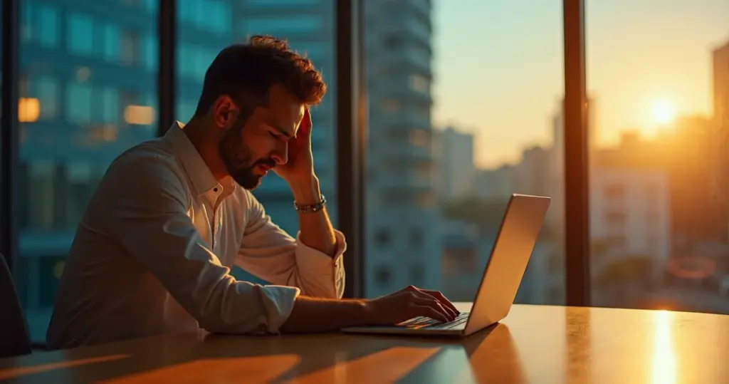 Chave Microsoft 365: O Veredito de Quem Testou Todas as Opções