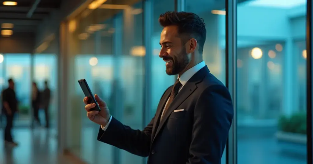 Como Tirar Anúncios do Celular Android: Passo a Passo Definitivo