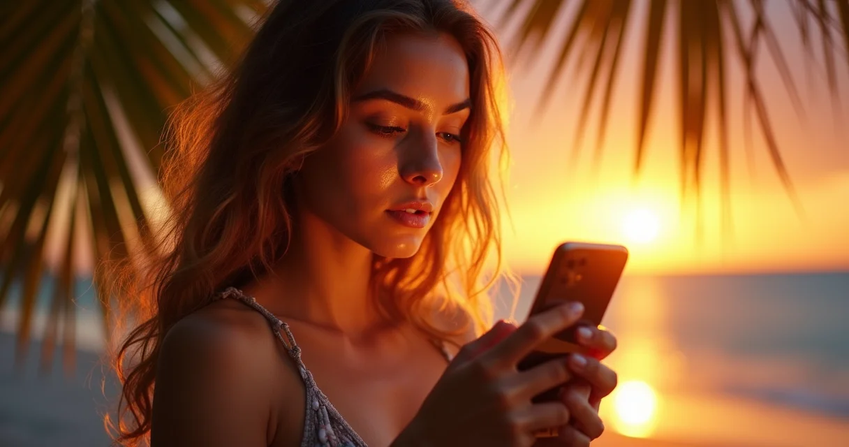 Google IA em 2026: Ferramentas que todo brasileiro já pode usar