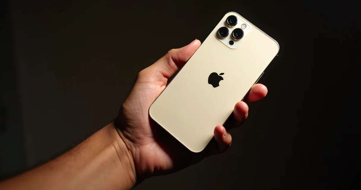 iPhone 13 branco 128GB em 2026: ainda vale a pena?