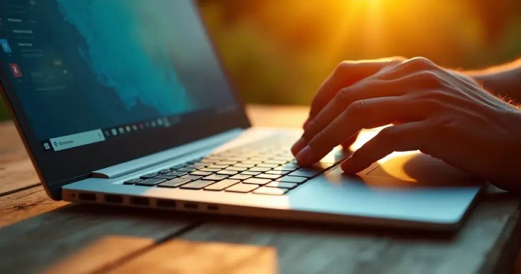 Lenovo IdeaPad 2026: qual modelo não trava e vale cada real?