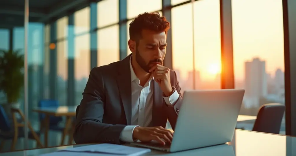 Pacote Office 2026: Qual Versão Escolher Sem Errar