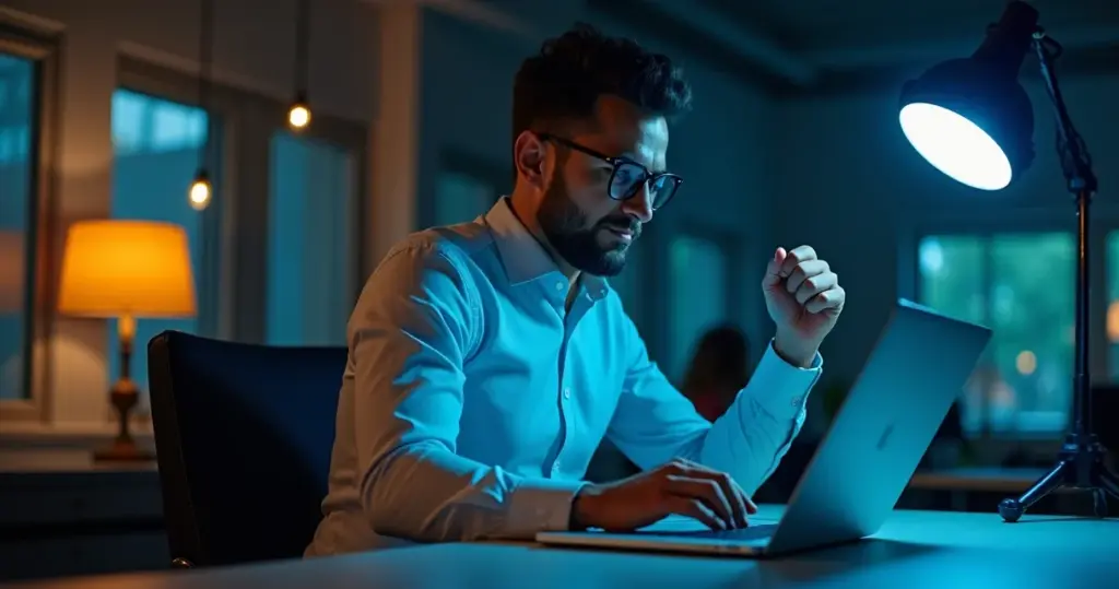 Como Printar a Tela do PC em Segundos: Atalhos Rápidos e Fáceis