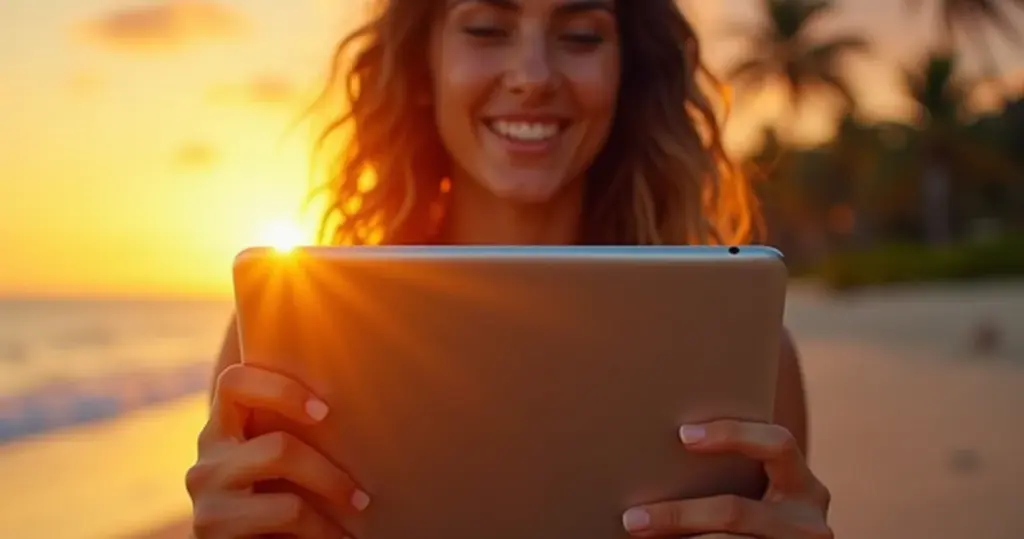 Qual melhor tablet? 10 modelos testados e o campeão de custo-benefício