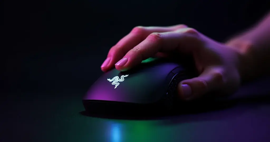 Razer Synapse 3 em 2026: ainda vale a pena?