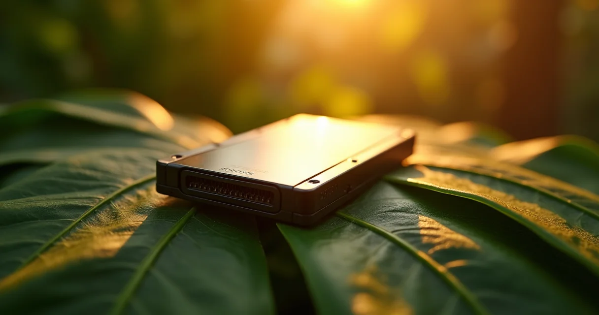 SSD 1TB: qual comprar sem errar? Veja os melhores de 2026