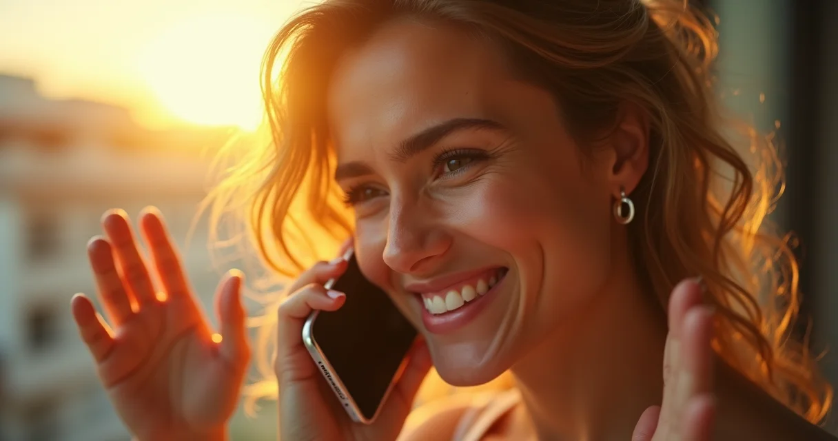 Telefone da Vivo SP: o número certo para cada problema