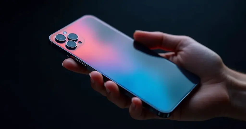 Xiaomi 13 Lite: o fino que não sacrifica câmera nem bateria