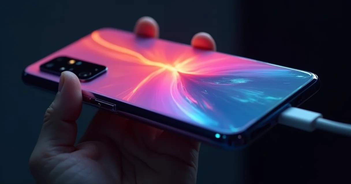 Xiaomi Poco X6 5G em 2026: tela de ponta e 67W por preço de intermediário