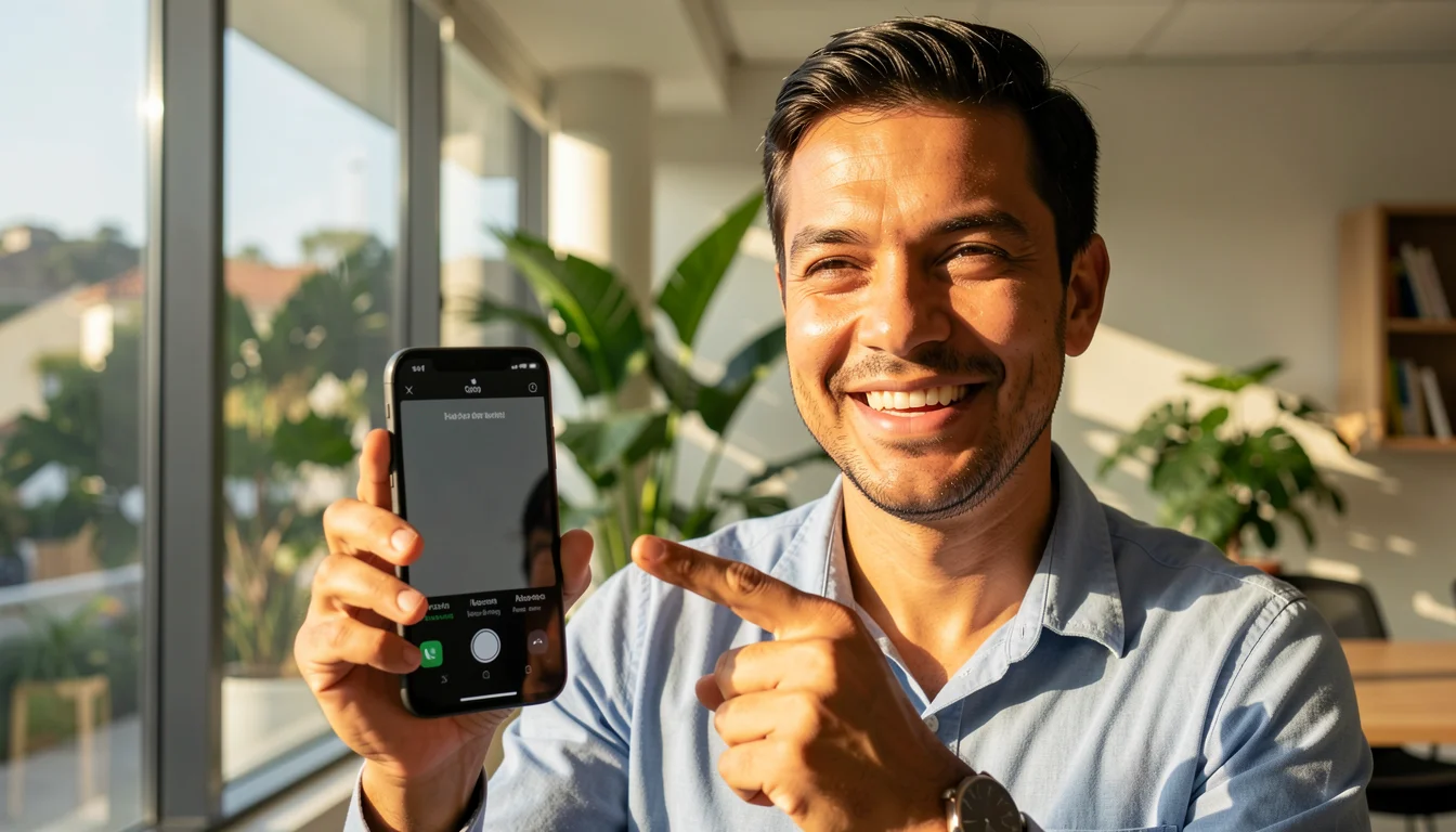 5 Celulares Com Câmera Boa E Barato Em 2026: Comparativo E Dicas