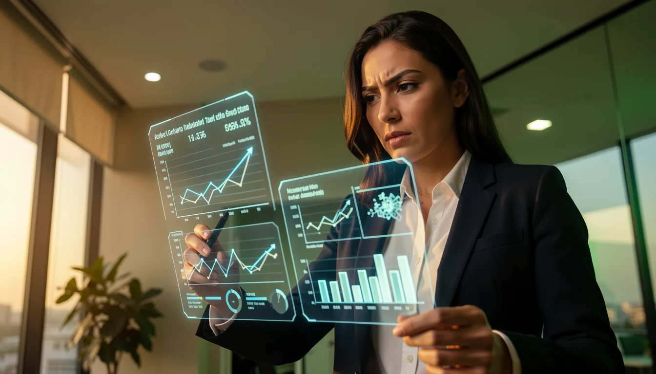 Dados Estatísticos Sobre Mercado de TI no Brasil em 2026