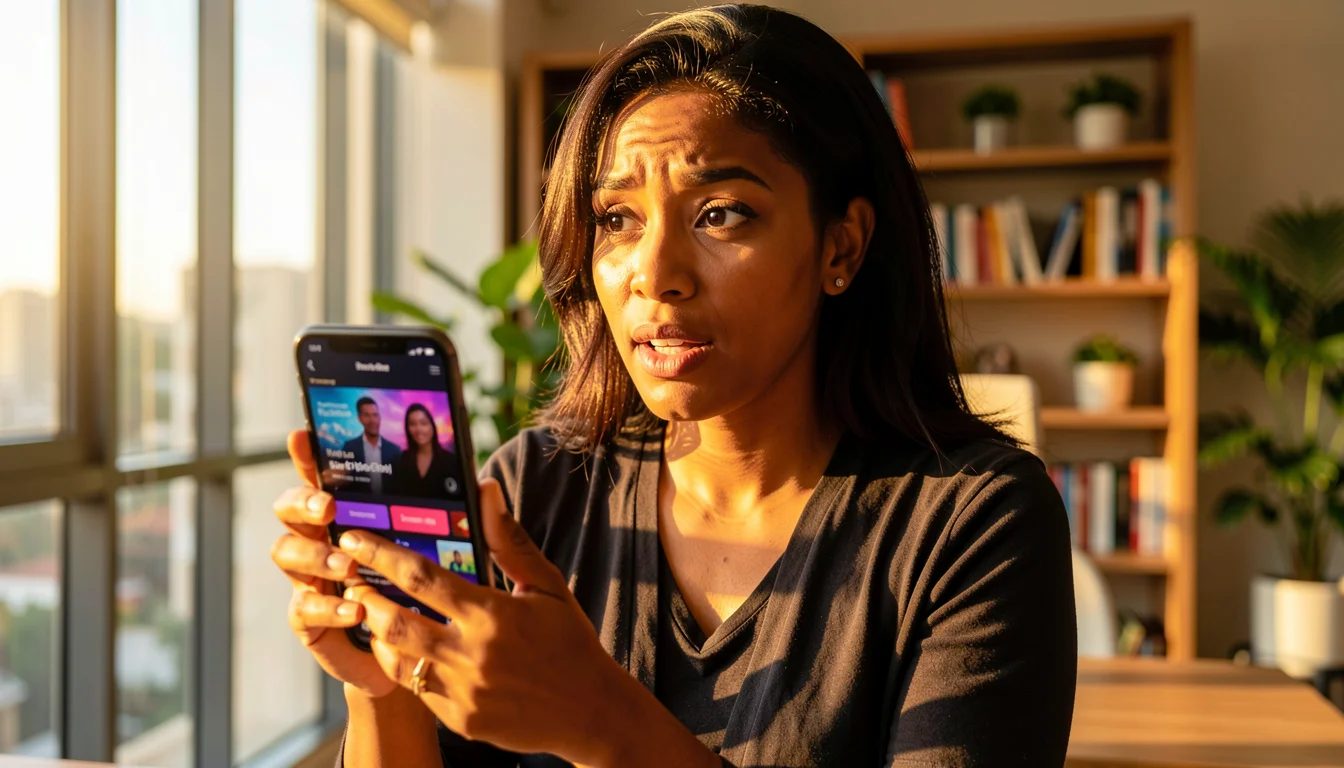 5 Apps de Filmes Grátis: O Veredito Final para 2026