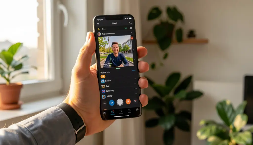 Pixel 10 Pro: Veredito Sobre IA, Câmera e Preço em 2026