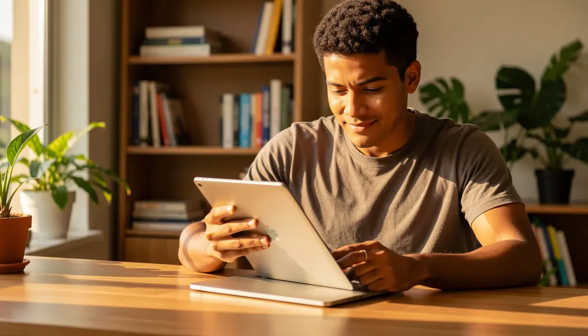 Valor do Notebook: Quanto Gastar Para Não Jogar Dinheiro Fora