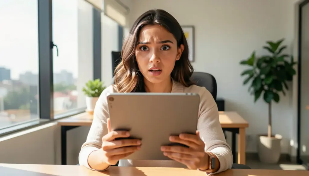 Requisitos e Jogos do Xbox Game Cloud em 2026: Guia Prático