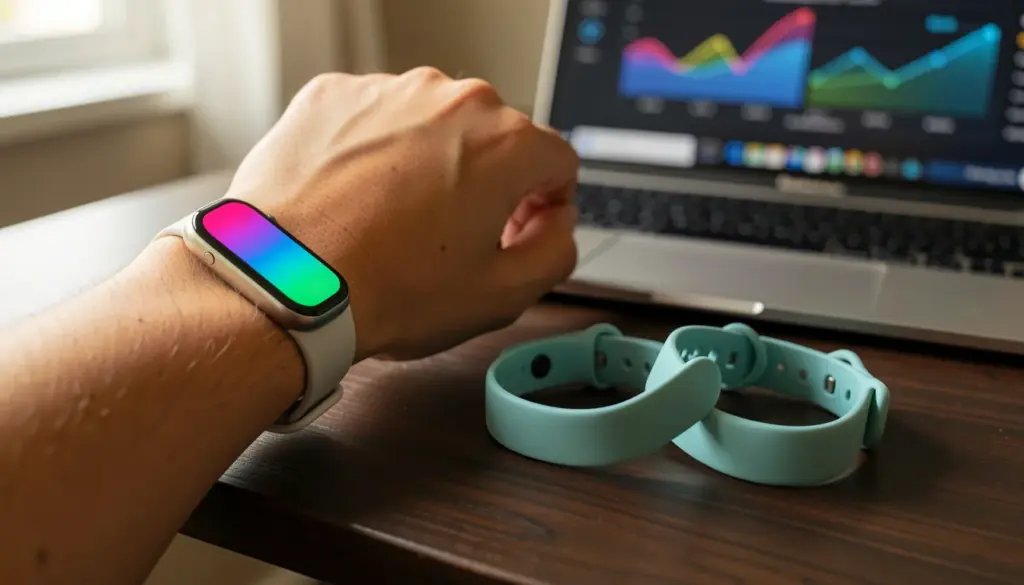 Xiaomi Smart Band 9: Active, Padrão ou Pro? Qual Comprar em 2026